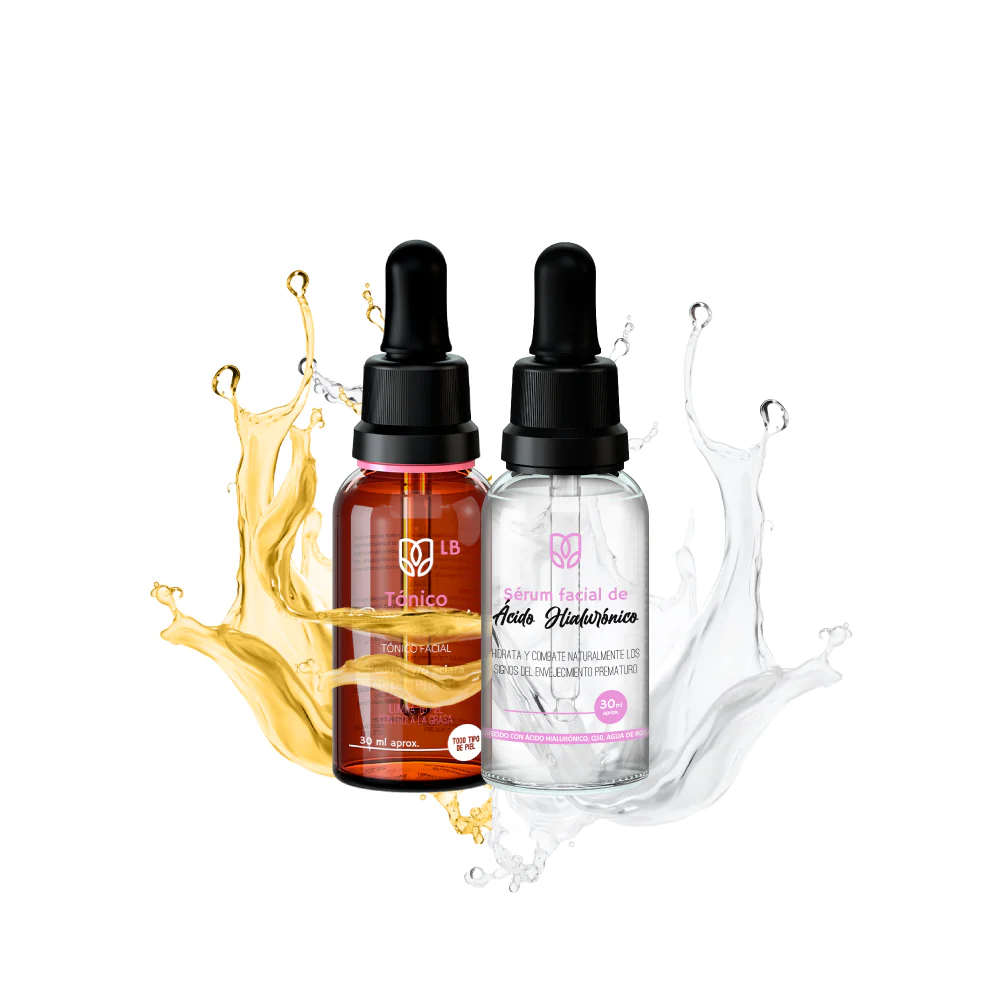 kit Isis • Magia Bella